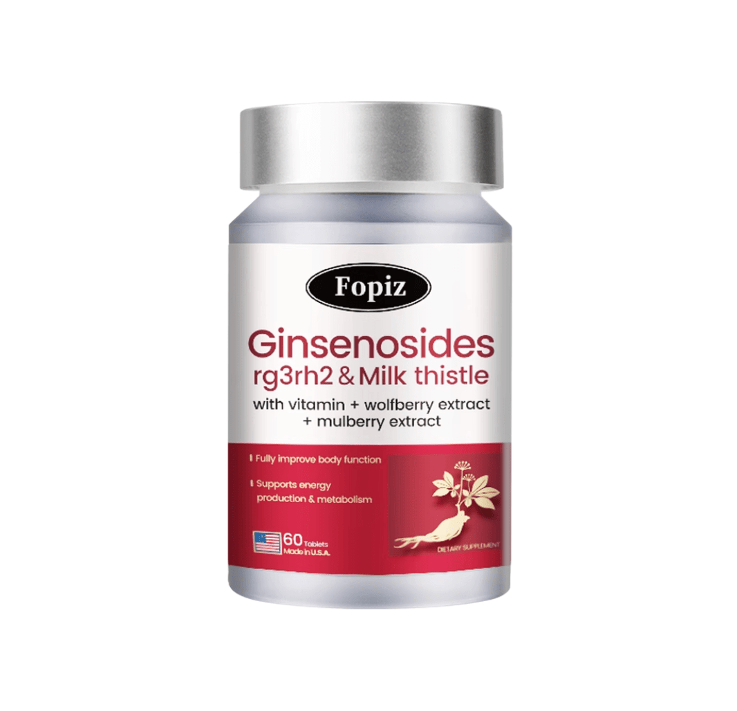 全店商品 - Yespot