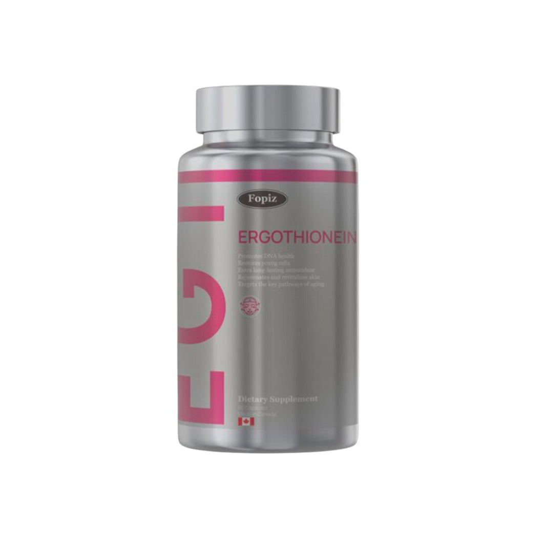 全店商品 - Yespot