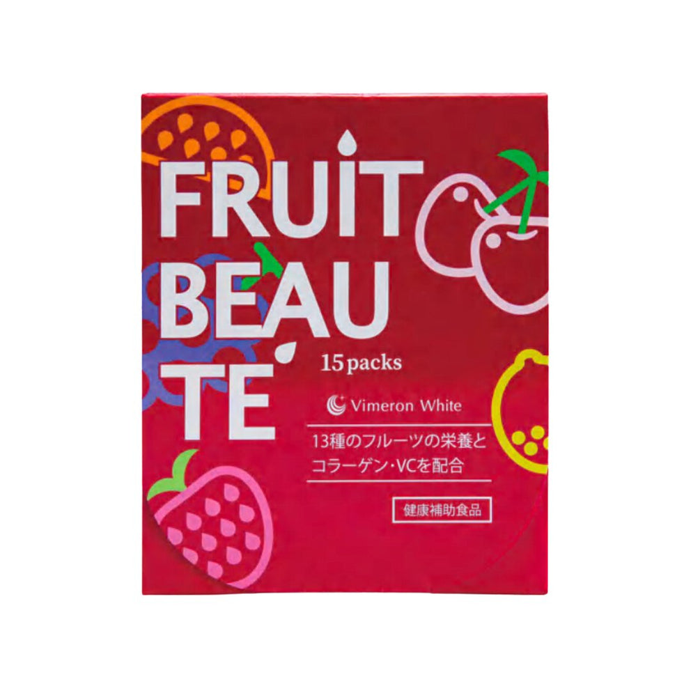 WAKi 保健品｜WAKi 保養品｜日本百年藥廠 - Yespot